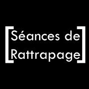 RATTRAPAGE TP L3 | Département Electromécanique